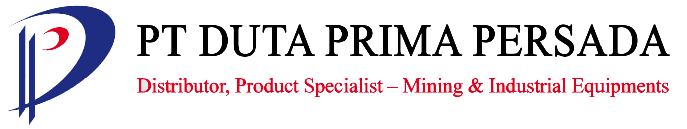 Contact - PT DUTA PRIMA PERSADA